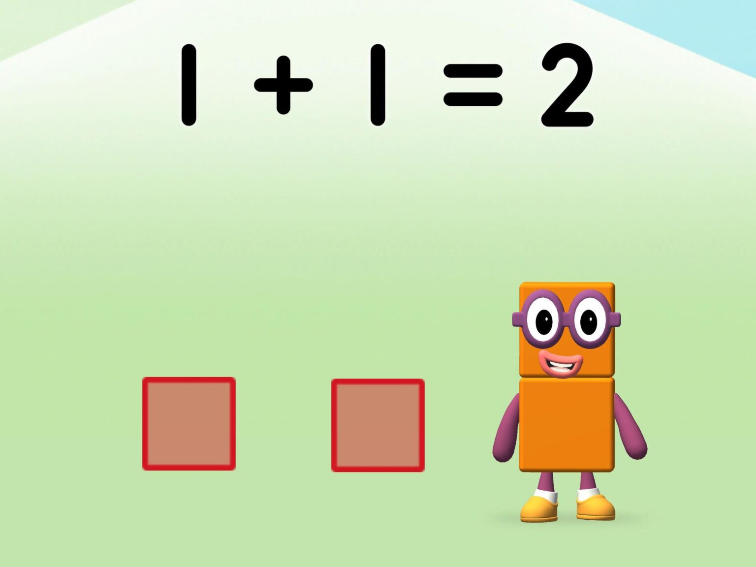 算数嫌いの子もハマる？Numberblocks（ナンバーブロックス）の魅力と効果ෆ | \おうちdeえいご／