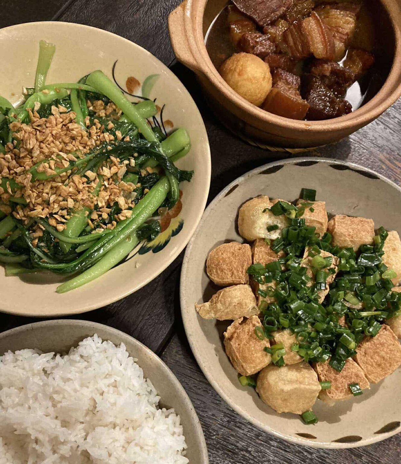 【2025年最新版】ハノイ在住日本人がすすめする旅行にぴったりキレイめベトナム料理レストラン8選ᵕ̈* | \おうちdeえいご／